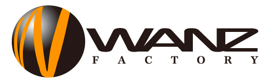 知らないと損！アダルトDVDの有名AVメーカー・レーベルを一挙紹介【初心者必見】 | 匠書店